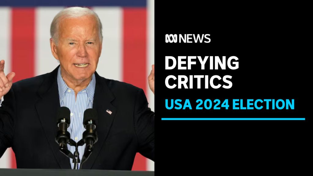 Government to fund all eligible Indigenous uni students - ABC News