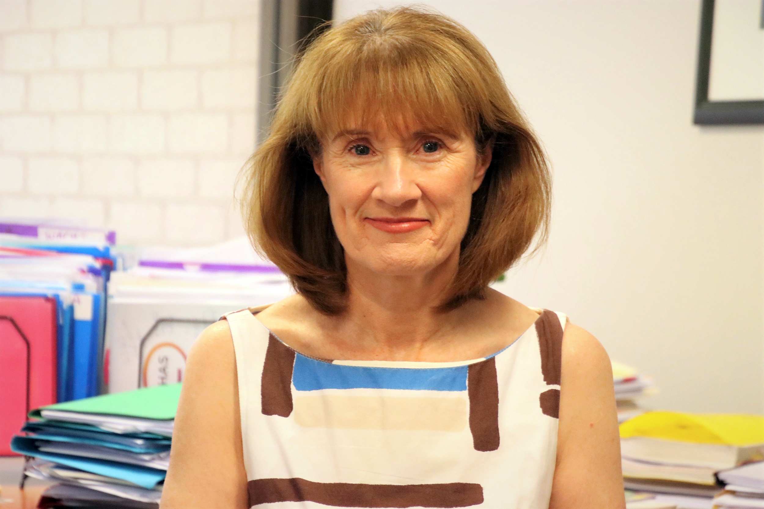 Children with autism in WA 'languishing' in mental health wards, youth ...