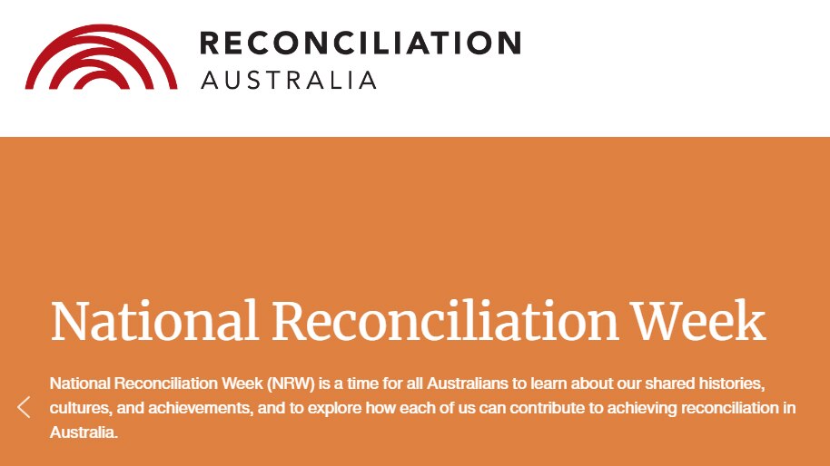 NAIDOC Week 2023: For Our Elders - ABC Education