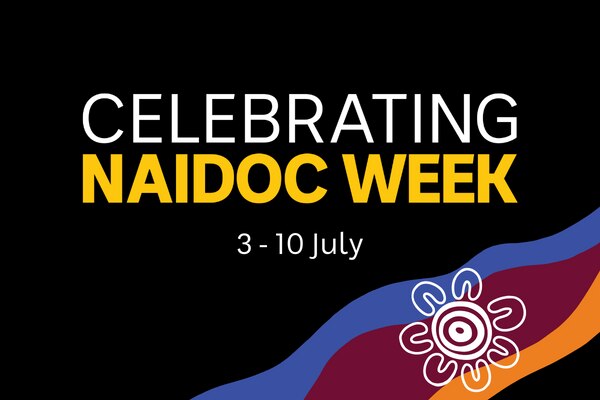 NAIDOC - ABC Indigenous