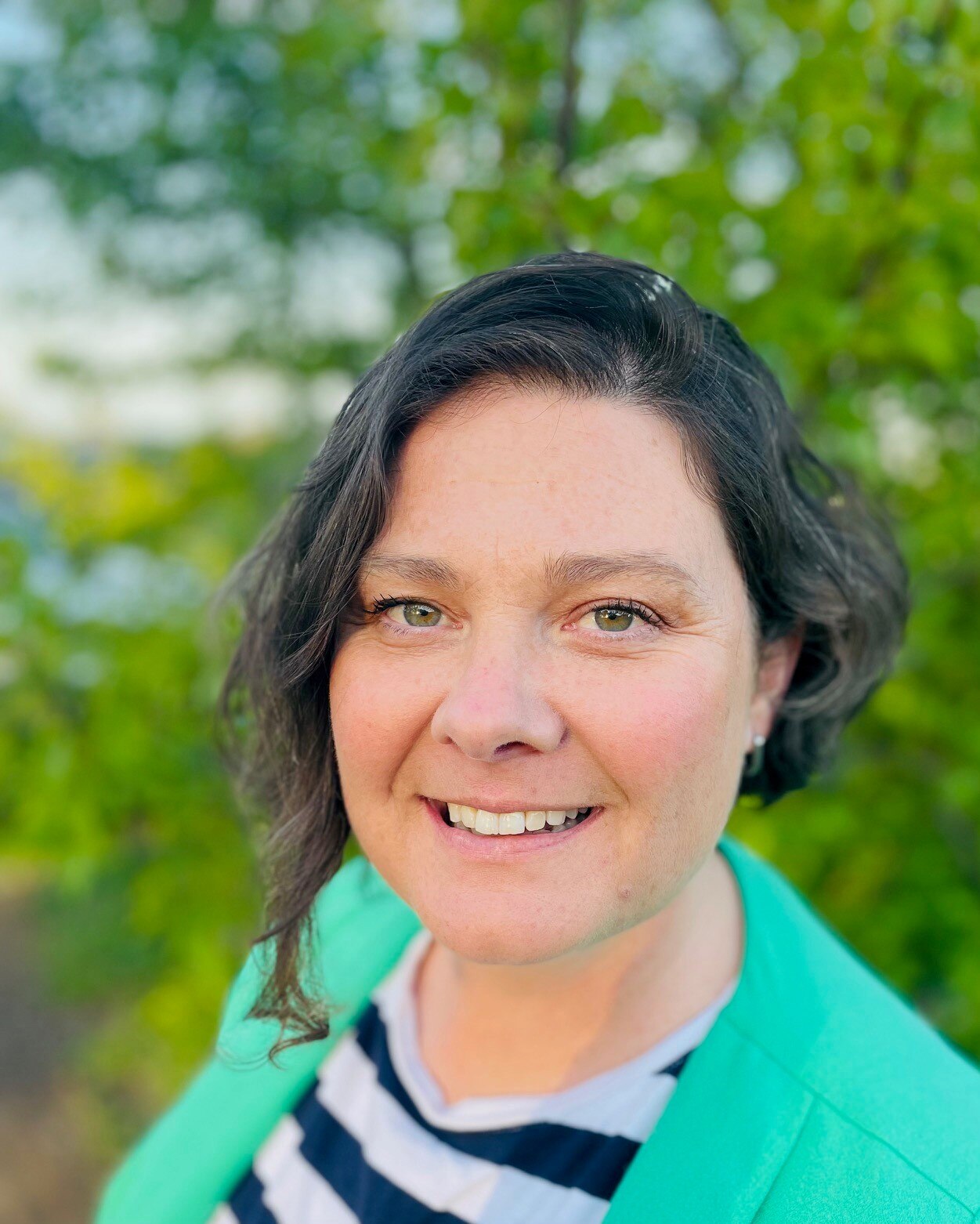 One in five girls consider dropping athletics and swimming due to ...