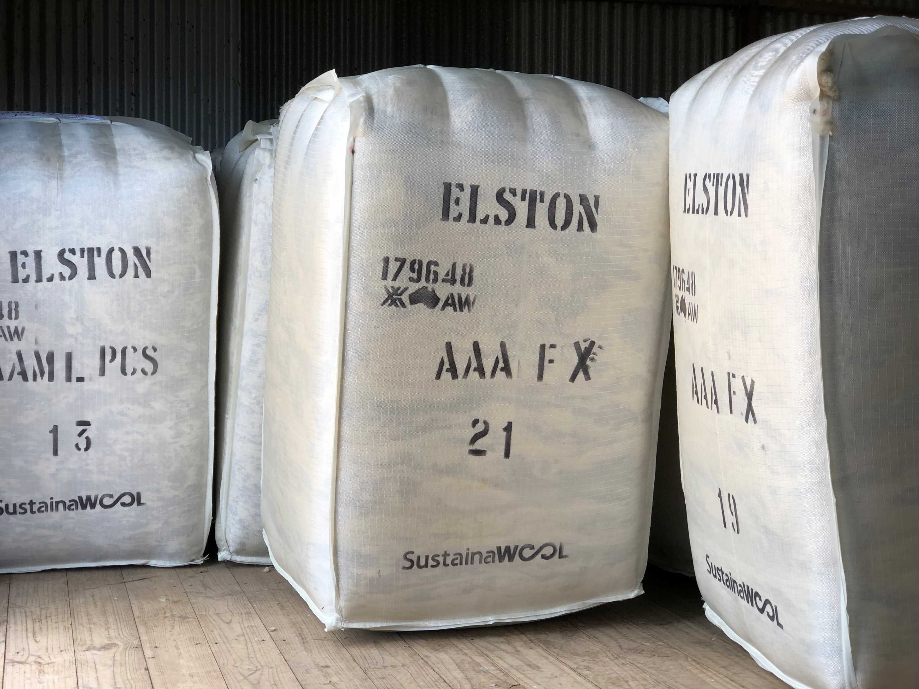 Countrywide - ABC listen