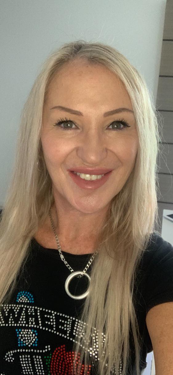 Watch missing for 20 years returns to owner after three-state search ...