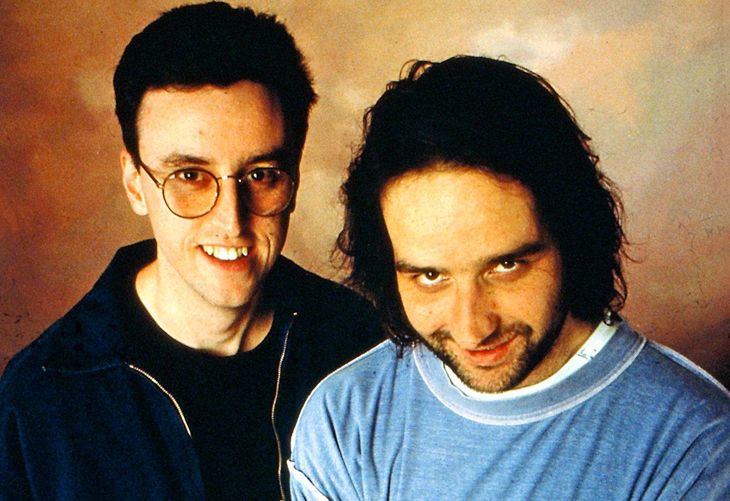 Martin/Molloy inducted into Sounds of Australia collection - ABC listen