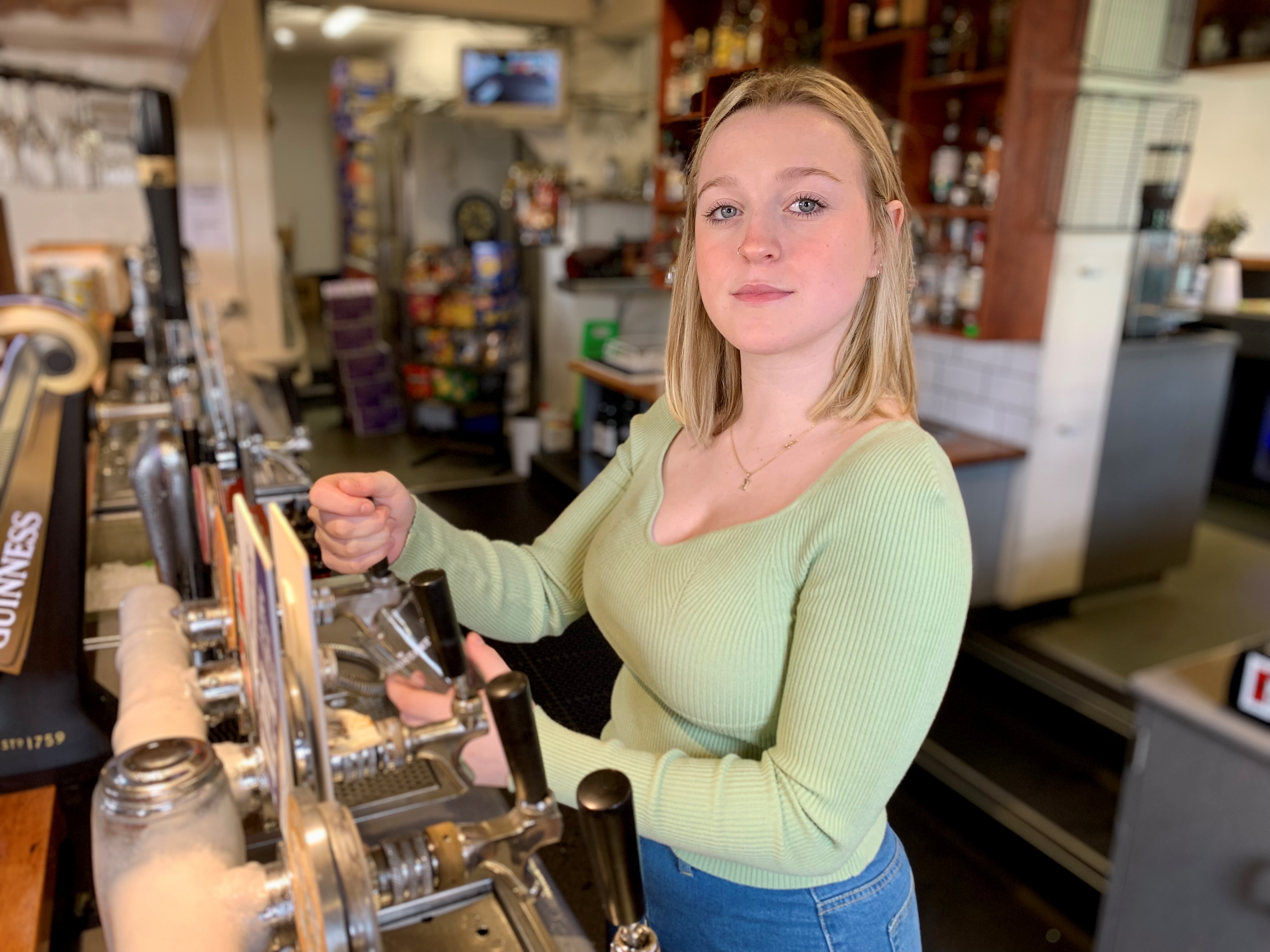 Australians facing short-term downturns on their superannuation ...