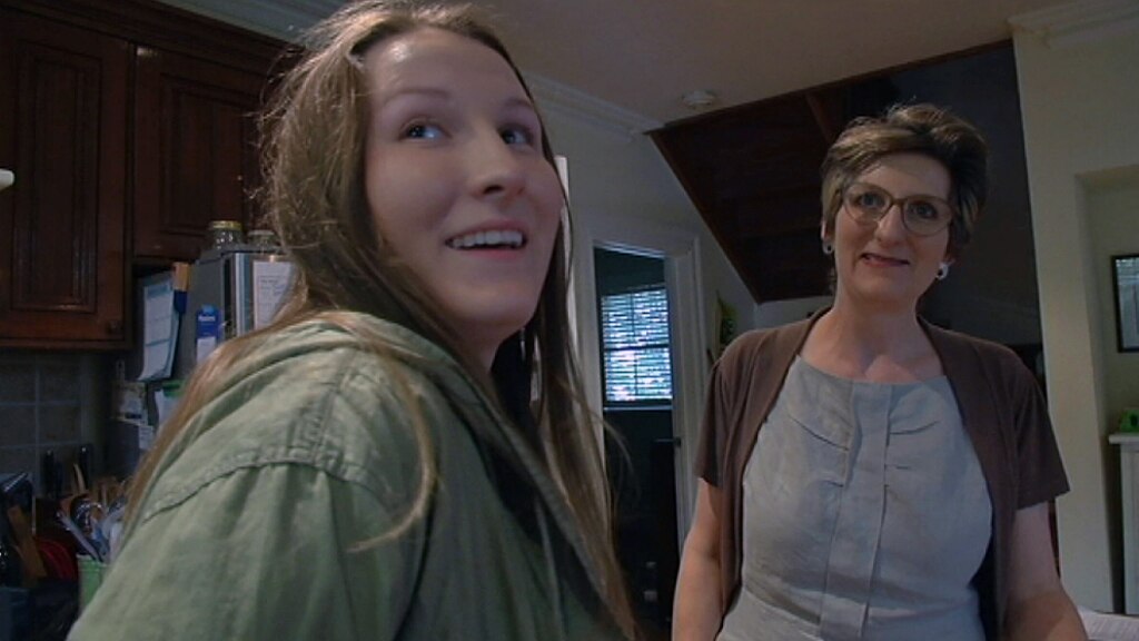 'Almost all my friends live at home': Adult children living with ...