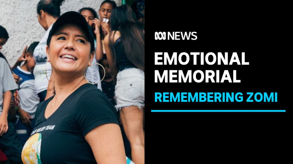 Brisbane Broncos to unleash the tallest player in NRL - ABC News