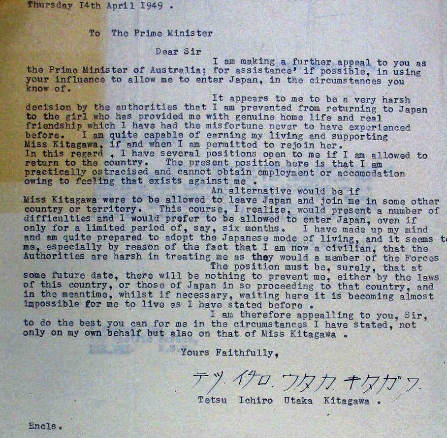 The story of serial deportee Frank Loyal Weaver — the man they called ...