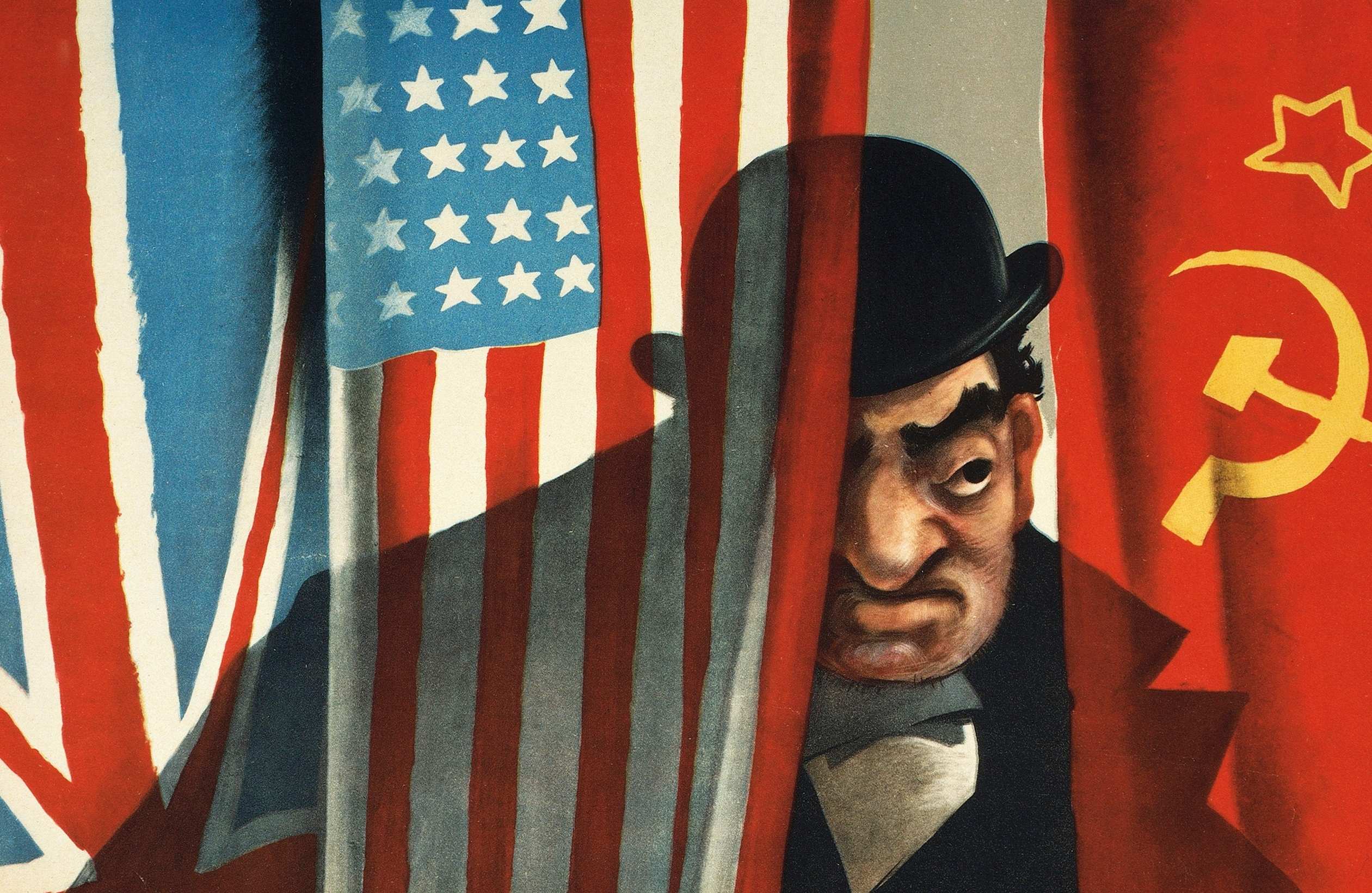 What is a “Semite” anyway? - ABC Religion & Ethics