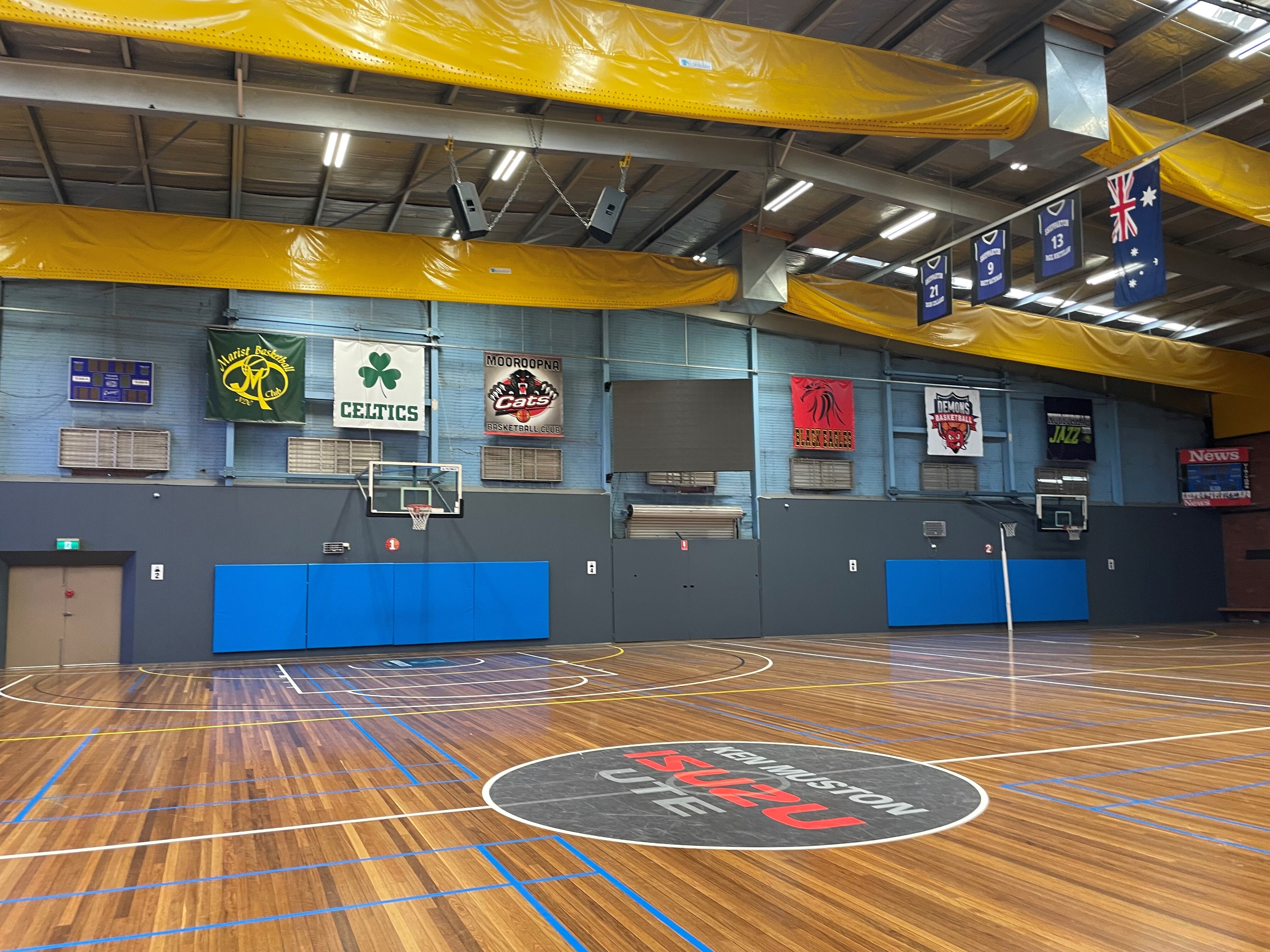 Shepparton promised spot as a hub for 2026 Commonwealth Games if ...