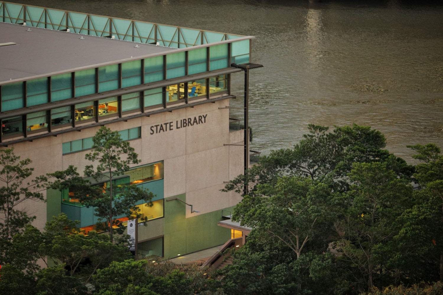 Experience life through the lens of renowned First Nations ...