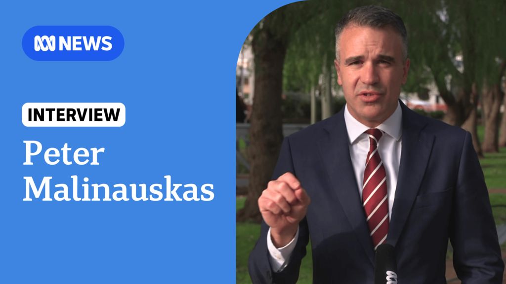 Mahsa Amini's family marks two years since her death in police custody ...