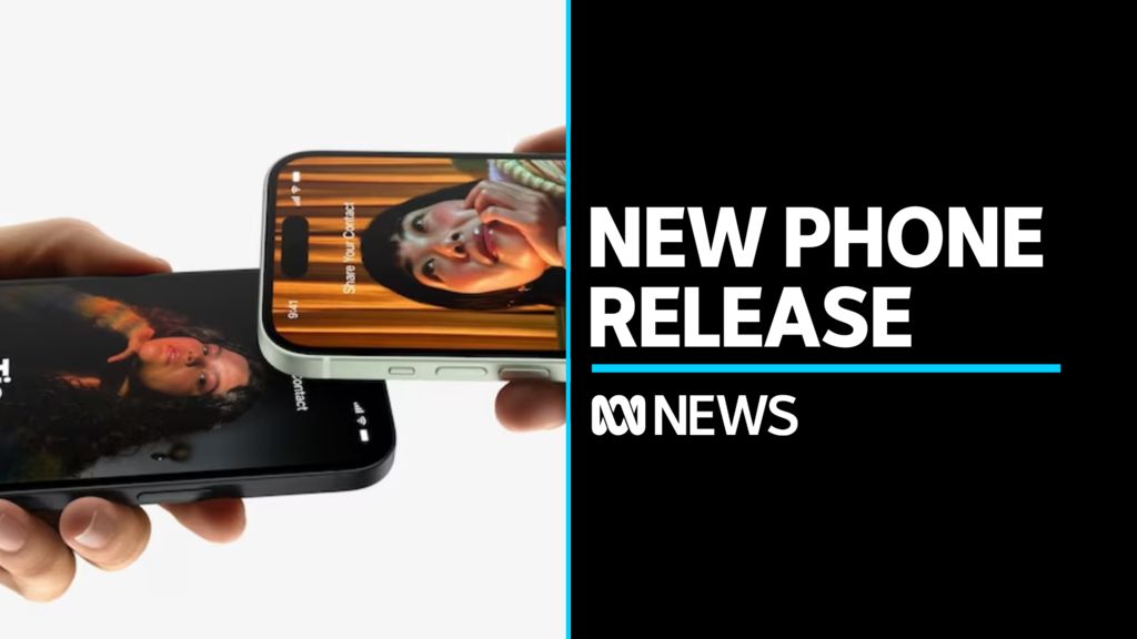 REDcycle declared insolvent by NSW Supreme Court - ABC News