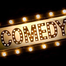 Nightlife: featuring comedians - ABC listen