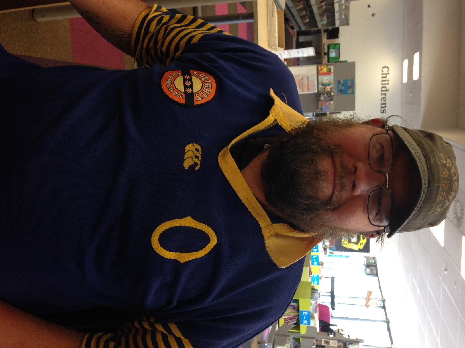 New Zealand earthquake: Christchurch locals taking magnitude-7.8 quake ...