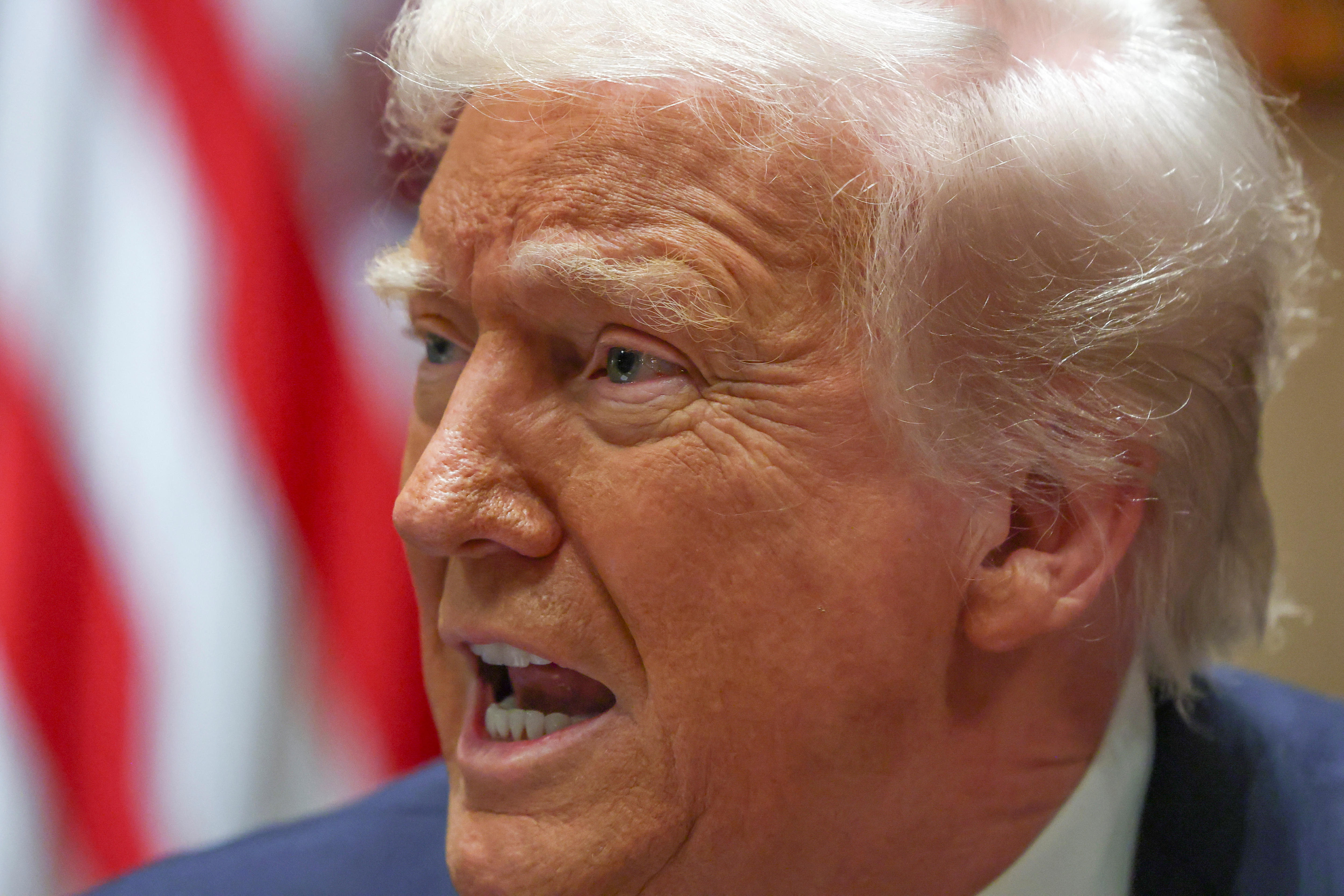 'Labor must keep a close eye on this trend': inside the politics of ...