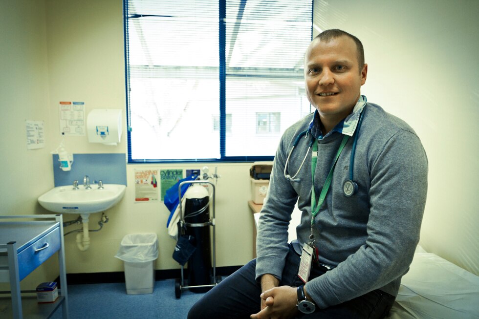 The tip of the iceberg: How Victoria is tackling the problem with drugs ...