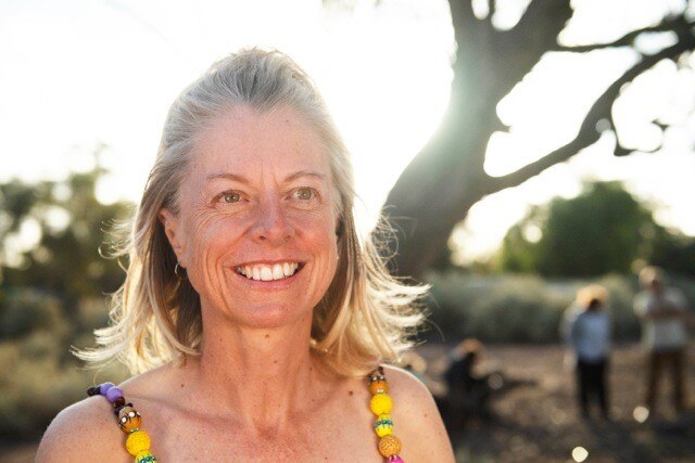 Editor's Choice - ABC listen