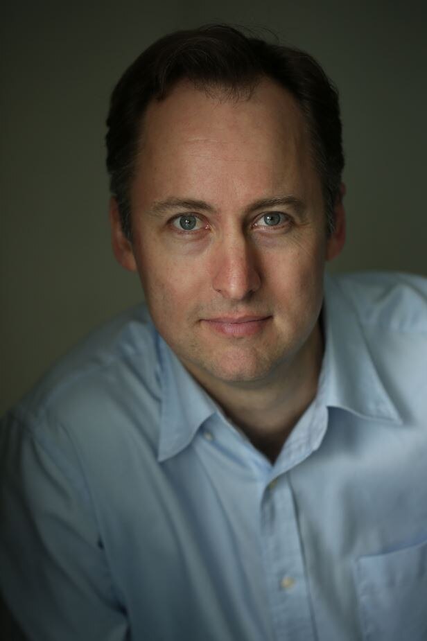 Sebastian Smee on criticism during COVID - ABC listen