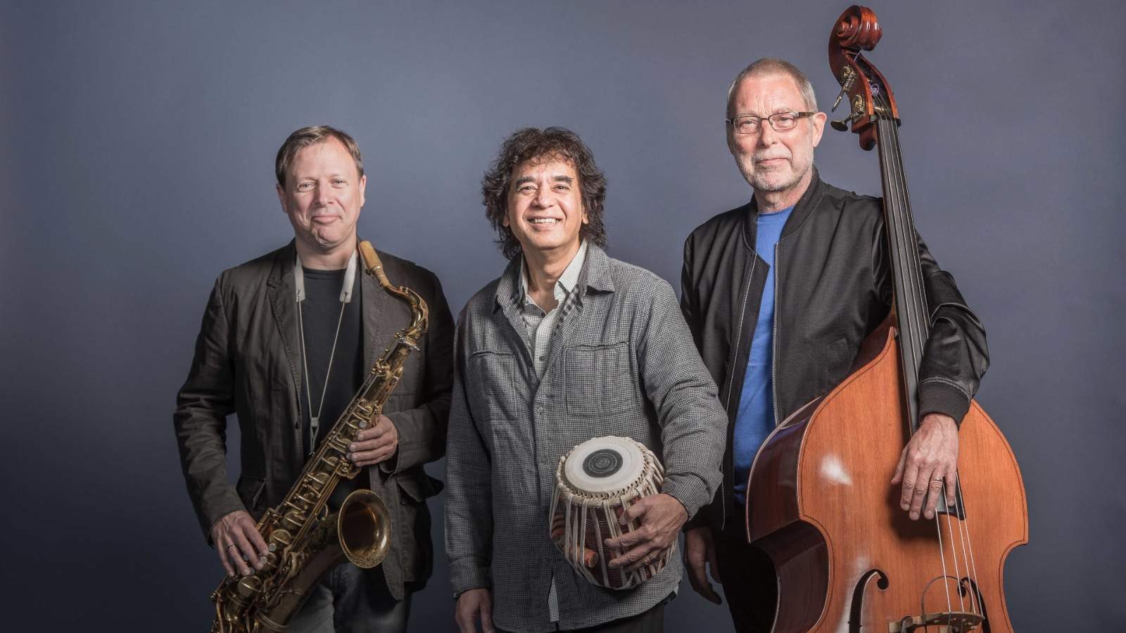 Jessica Nicholas - ABC listen