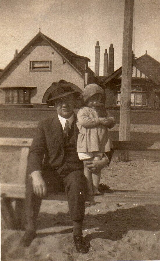 Albert Jacka: the 'Australian Achilles' whose bravery saw him awarded ...