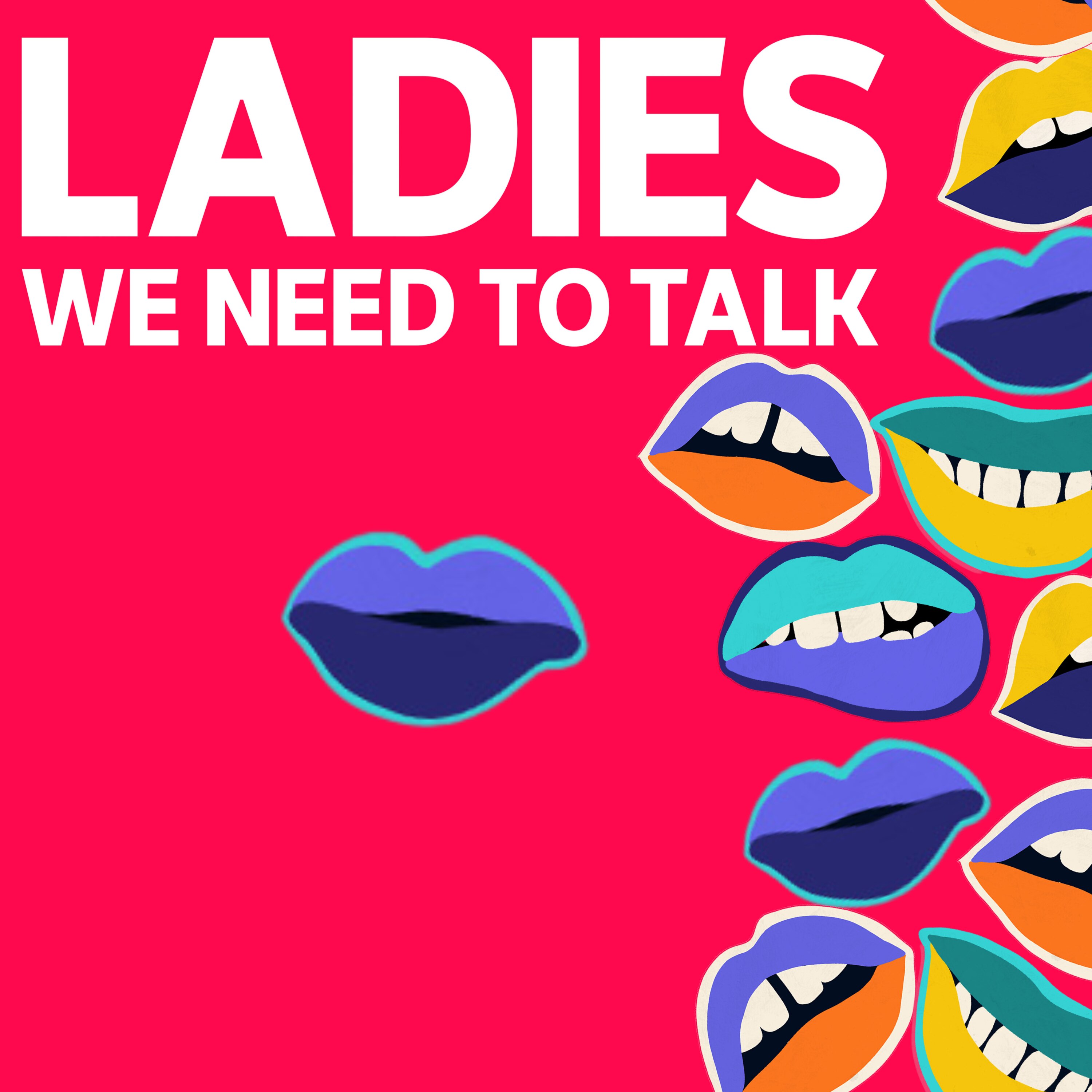 Loneliness — you're not alone - ABC listen