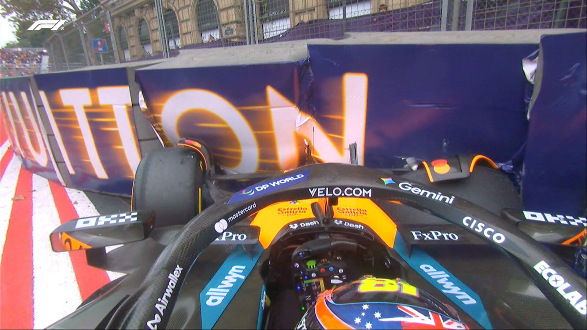 New research into mother loss aims to better support women experiencing ...