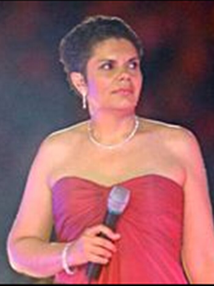 Pecan Summer, Australia's first Indigenous opera - ABC listen