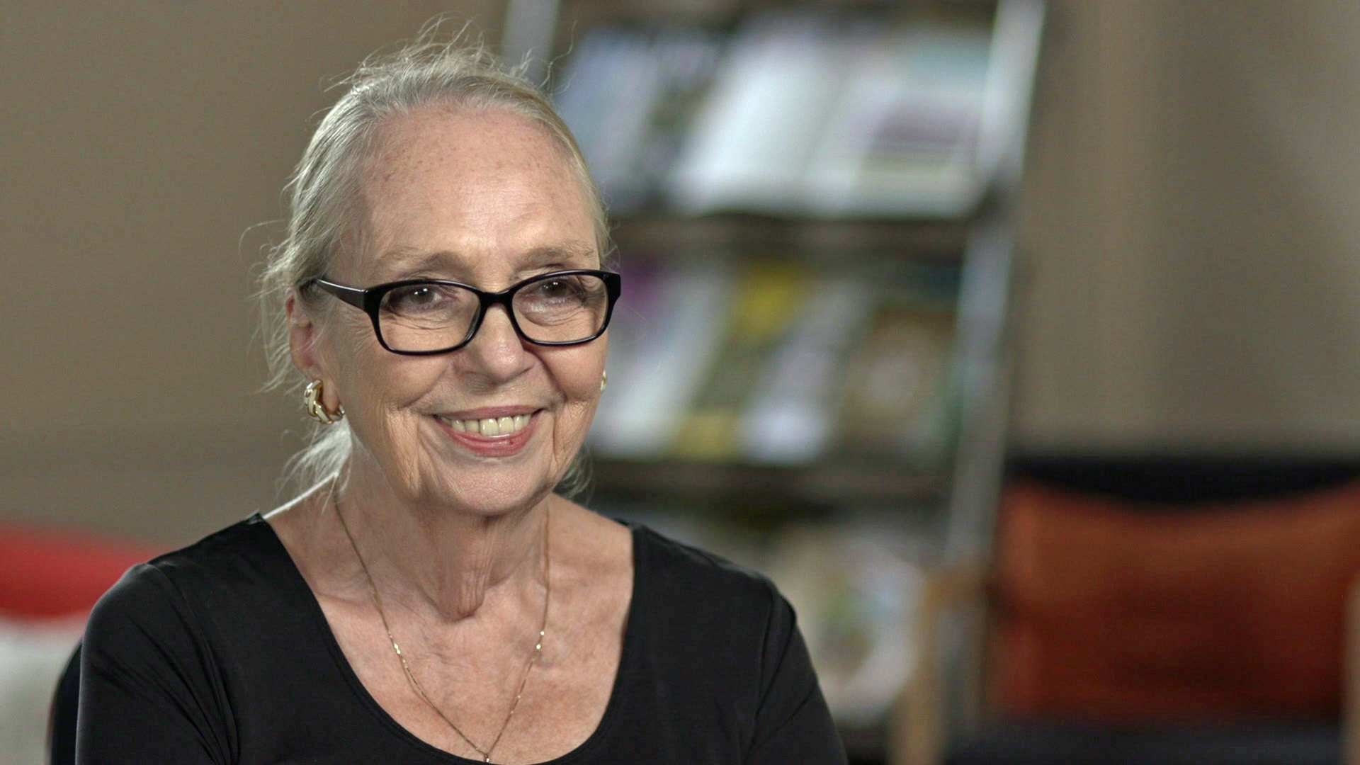 Raise super payments to 18 per cent if you want to be independent in ...