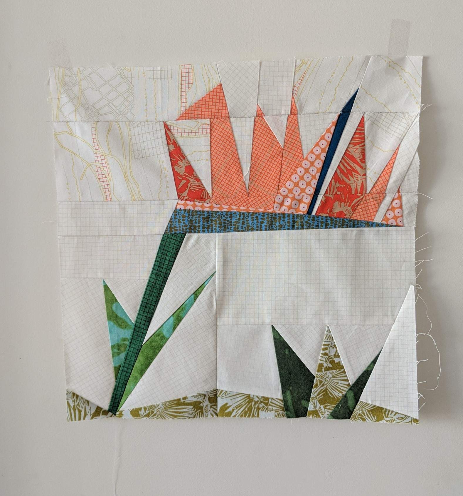 How moving to Australia unlocked the creative potential of Austrian ...