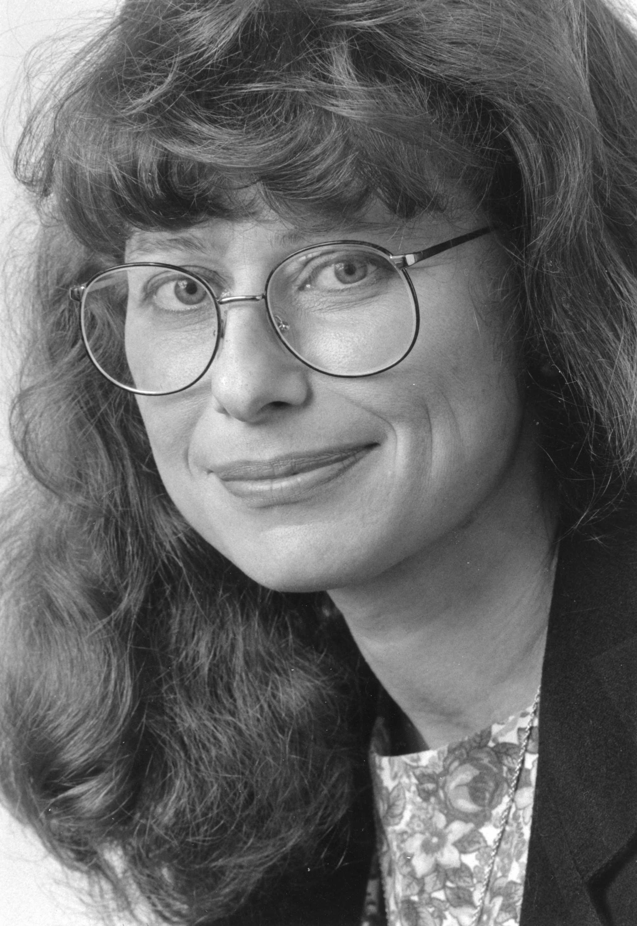 Backstory: Australia's foremost religion journalist Rachael Kohn on why ...