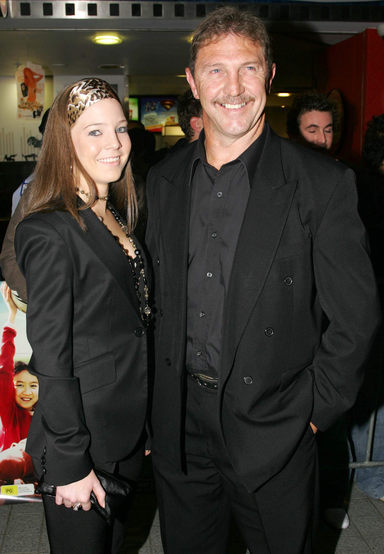 Parramatta Eels great Brett Kenny diagnosed with cancer - ABC News