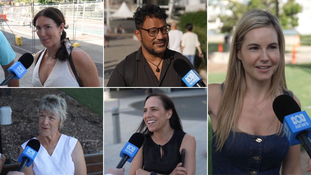 COVID-19 - Topic - ABC News