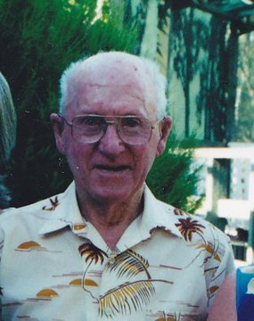 Copeman family's legacy of service across WWI, WWII, and Vietnam War to ...