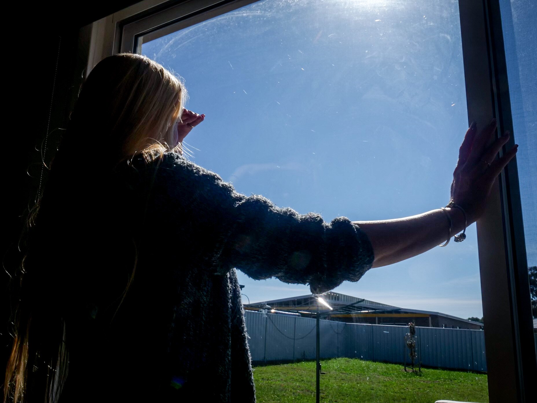 Calls to expand domestic violence health program that has helped ...