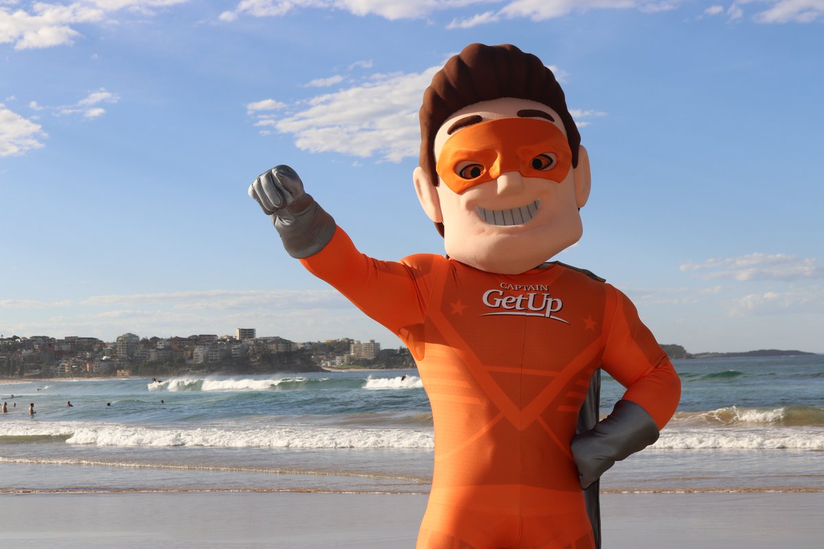 GetUp! pulls Tony Abbott lifesaver election ad after widespread ...