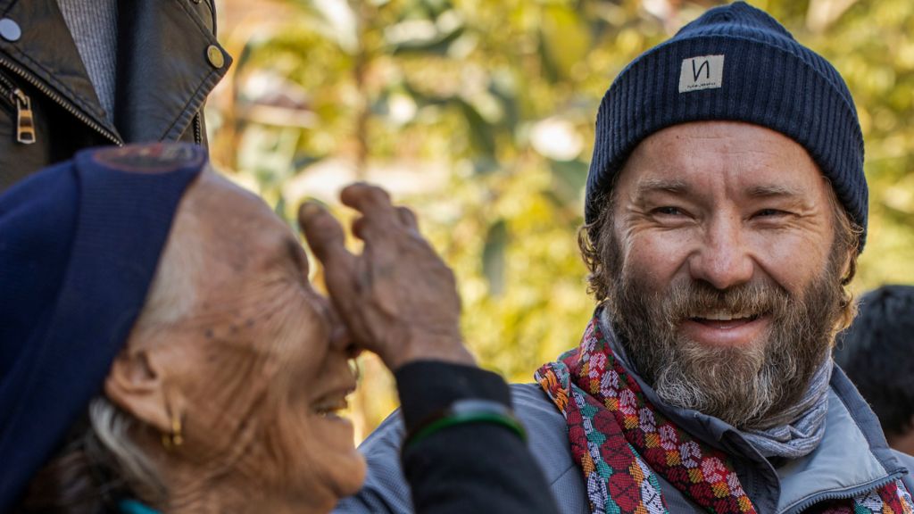 Caitlin Shea - ABC News