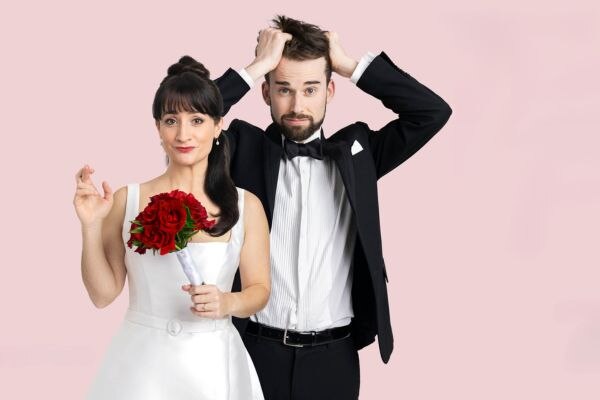 So, you think you don’t know The Marriage of Figaro? Chances are, you ...