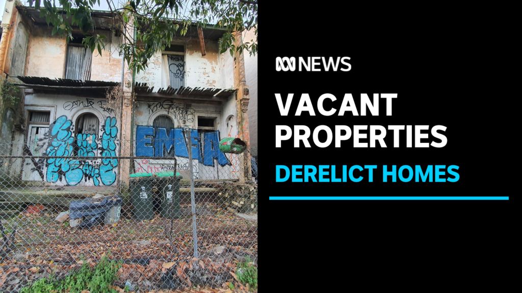 Here are the top stories from ABC News - ABC News