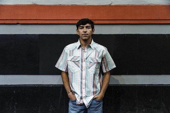 Sydney Mornings with Hamish Macdonald and Kathryn Robinson - ABC listen