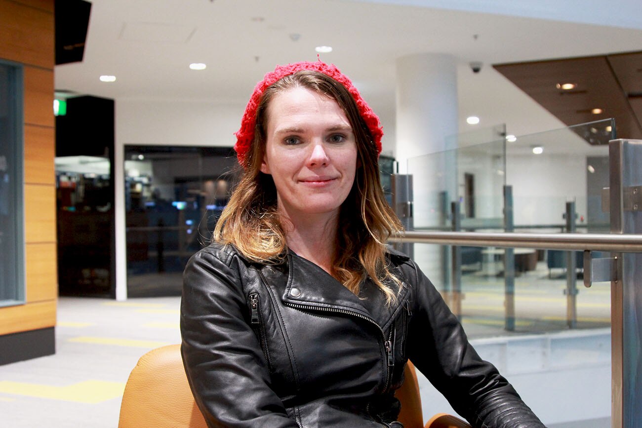 Developer's 'deferred second mortgage' model getting people out of ...