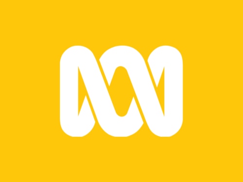 ABC Emergency Broadcasting - About the ABC