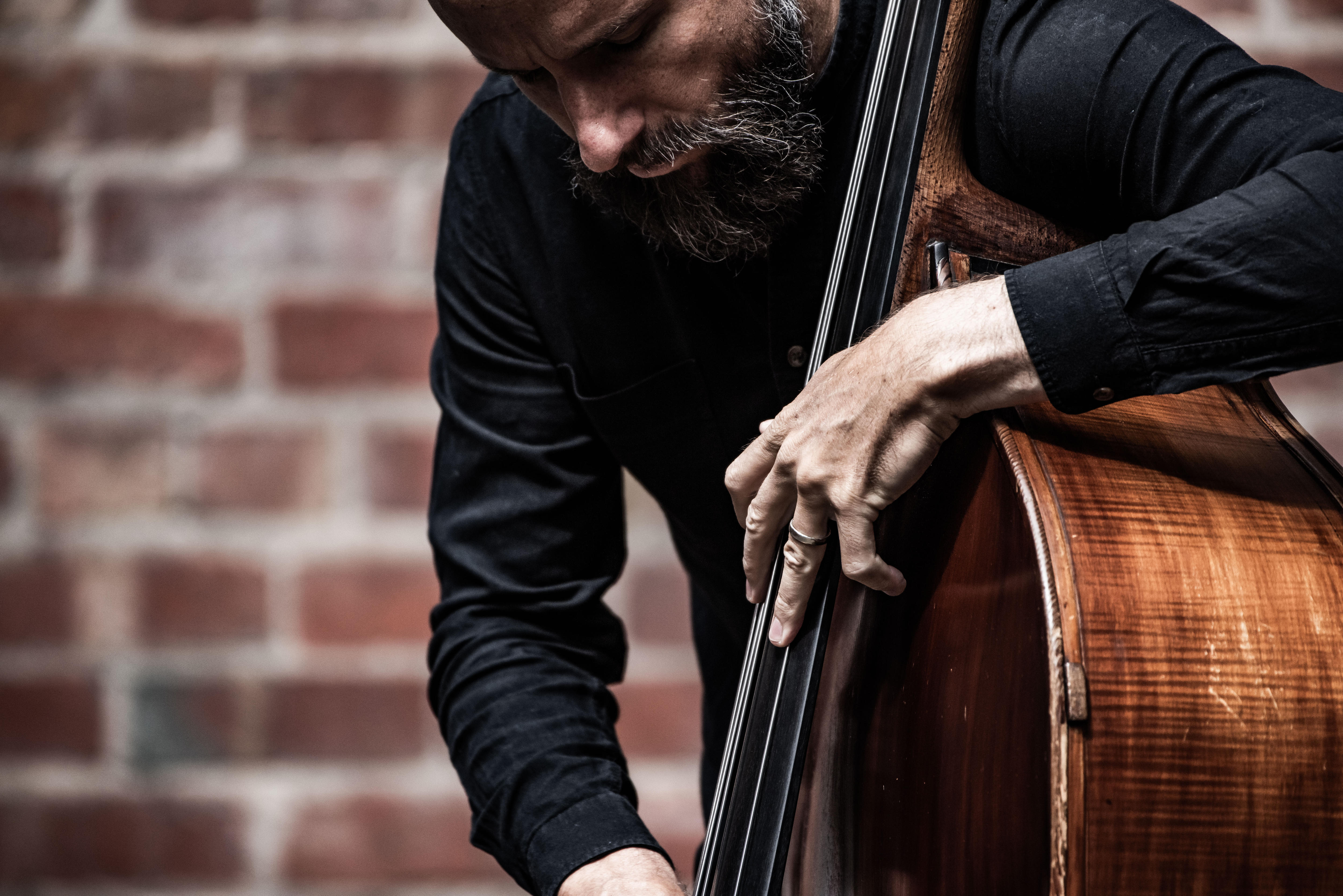 Sam Anning's earthenware and Beethoven's Missa solemnis at 200 - ABC listen