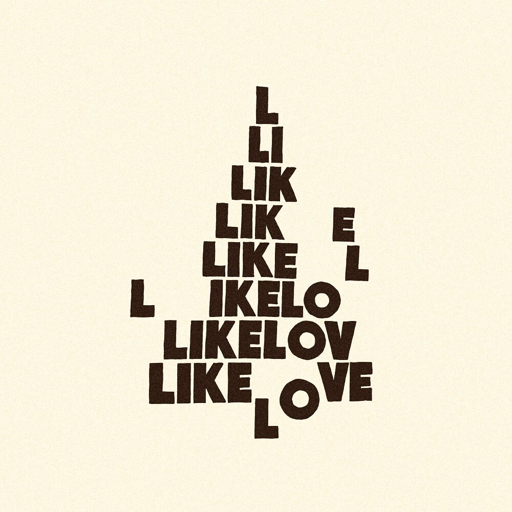 Ball Park Music - Like Love - triple j