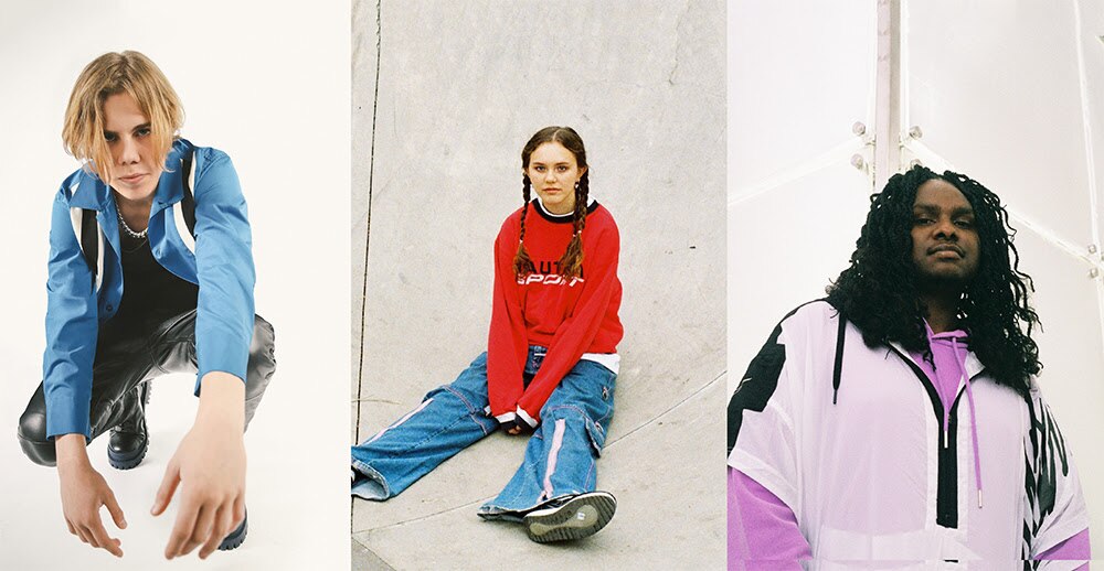 An explosion of Indigenous music - ABC listen