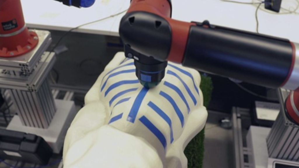 ABC Rural - ABC News