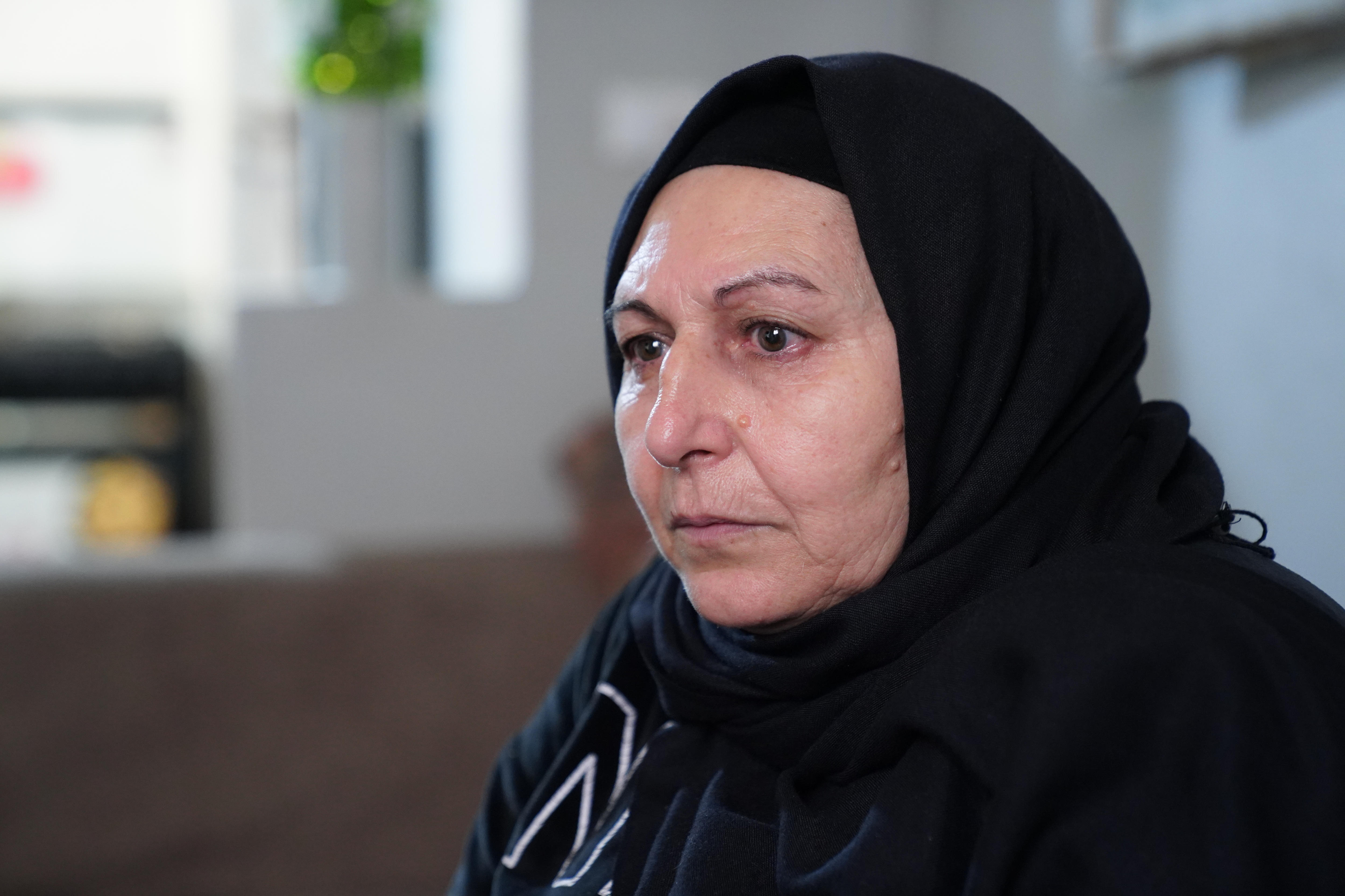 Young Syrians turn to TikTok as they look to life beyond civil war ...