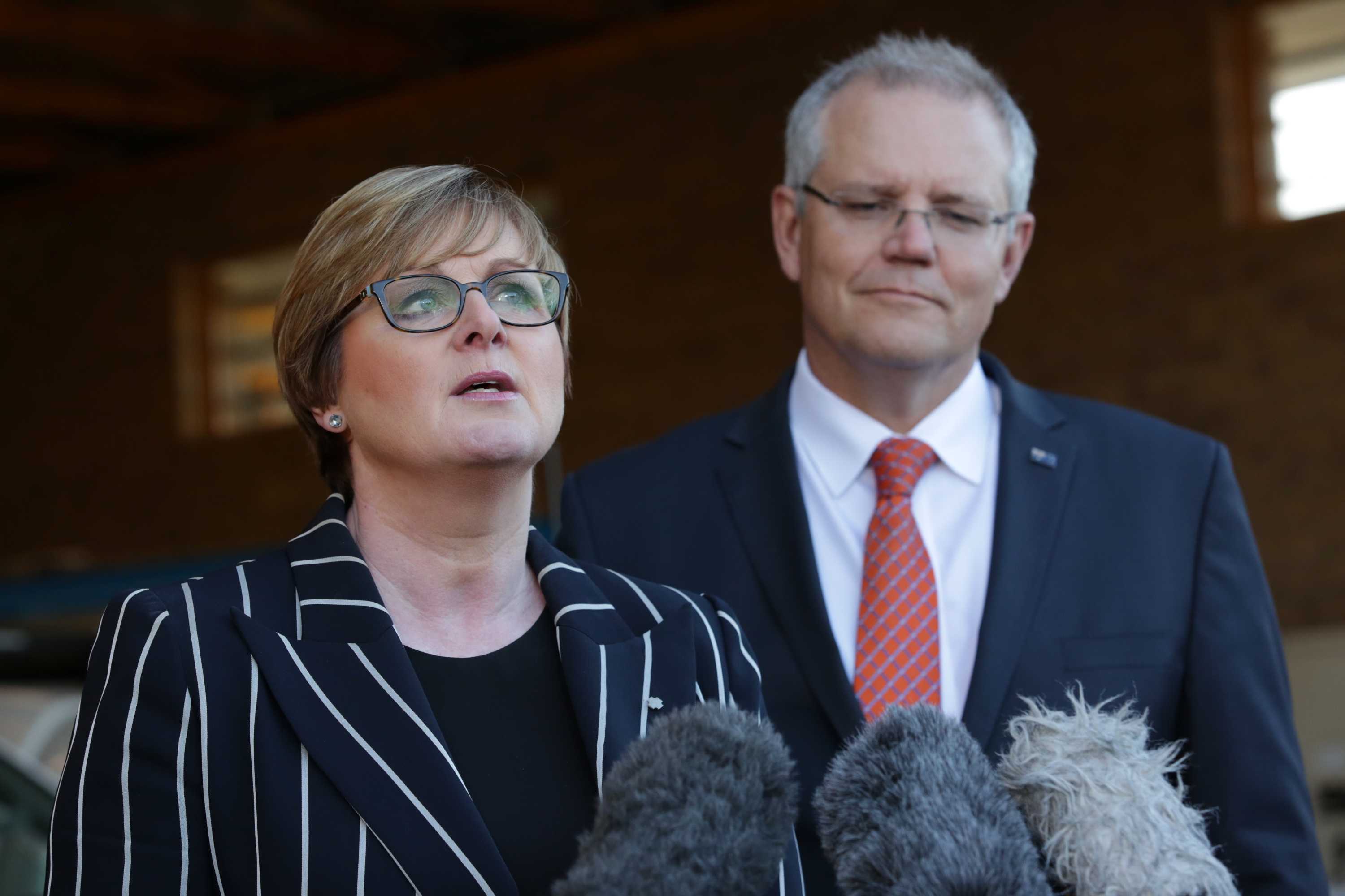 Mount Isa Butcher Duncan Cunningham talks about his favourite cuts of ...