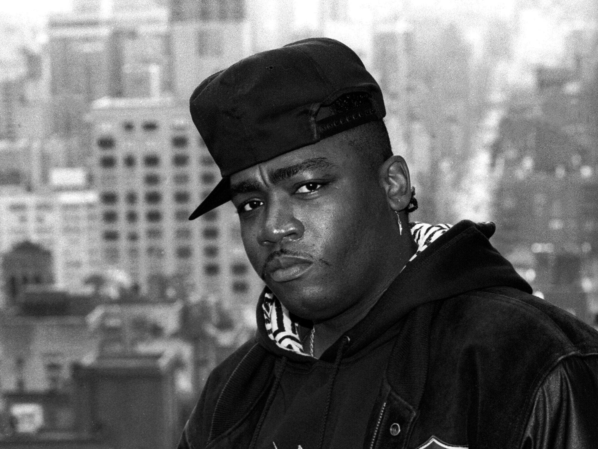 The Block Party : DJ Polo - ABC listen