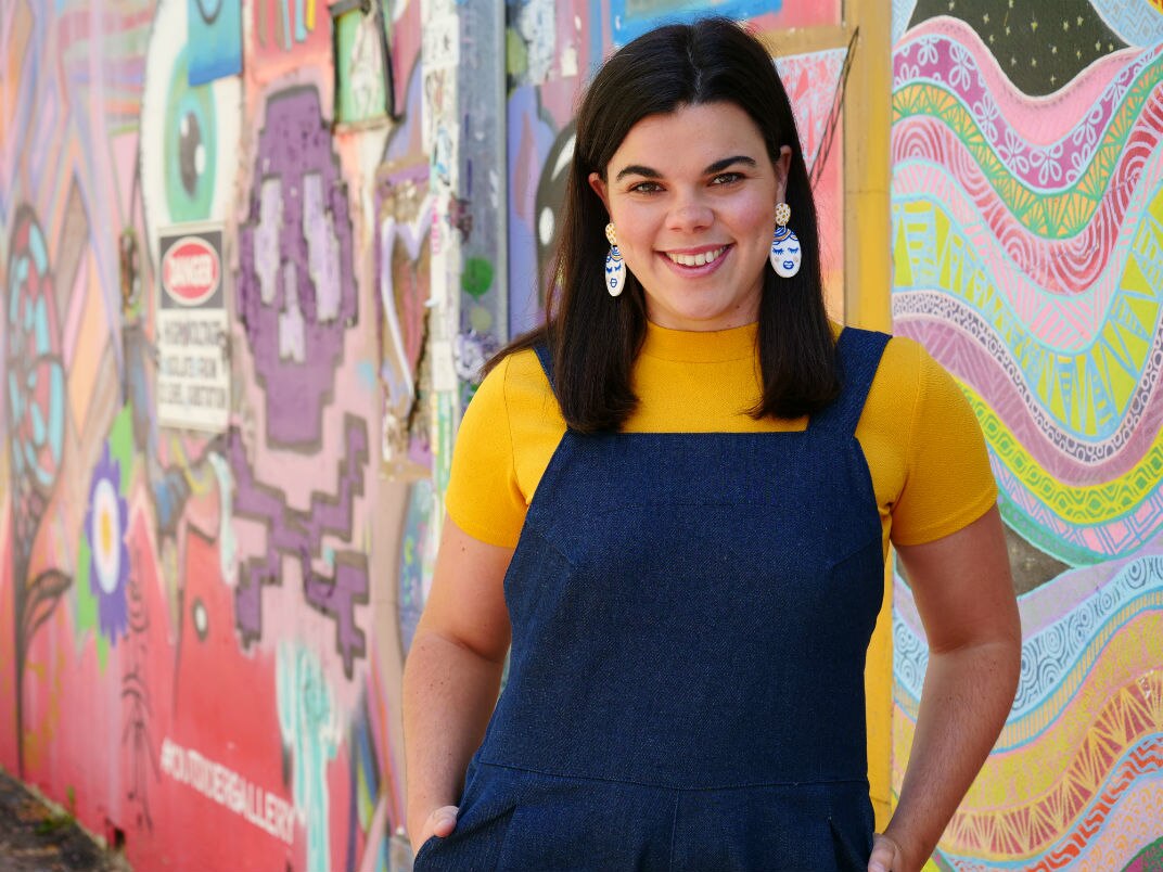 Contact ABC South West WA Breakfast - ABC listen